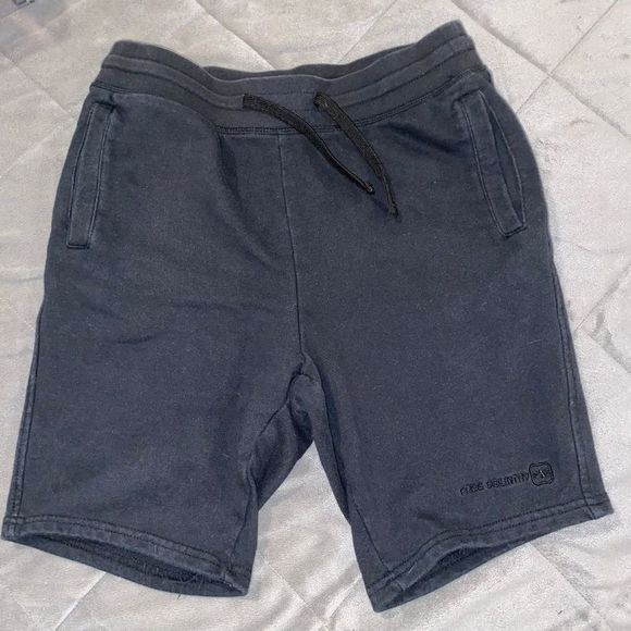 Free Country | Shorts | Mens Lounge Shorts | Poshmark